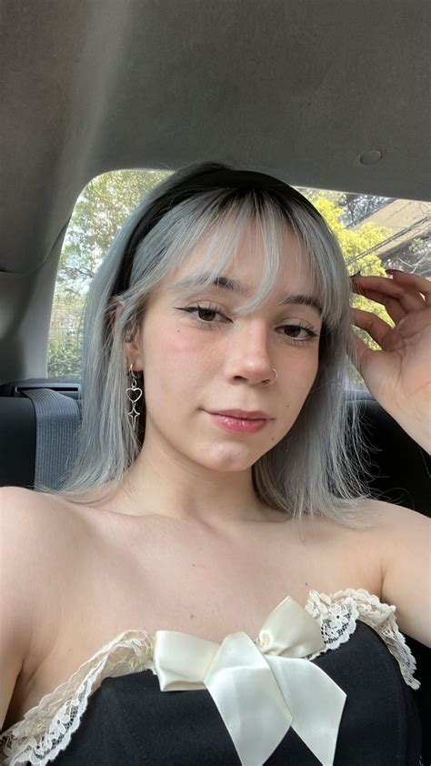 Skinny En On Twitter Aun Sigo Con Mi Desarollo De Personaje Pero