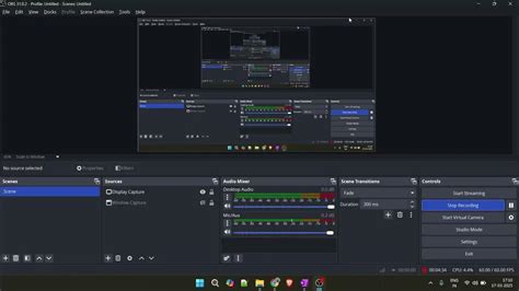 2206 Divide Array Into Equal Pairs In Java In Tamil Youtube