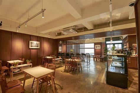 가치커피 음식점 정보와 주변 관광 명소 및 근처 맛집 여행 정보