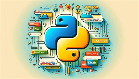 Understanding Python Class The Thought Behind Classes In Most By