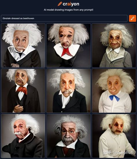 扩散模型的极简介绍 知乎