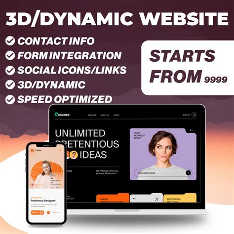 Dynamic Website Development At Rs 9999 Pack In Guwahati ID 2852471473662