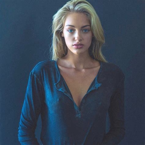 აფხაზეთის მე 12 საჯარო სკოლა Home Facebook