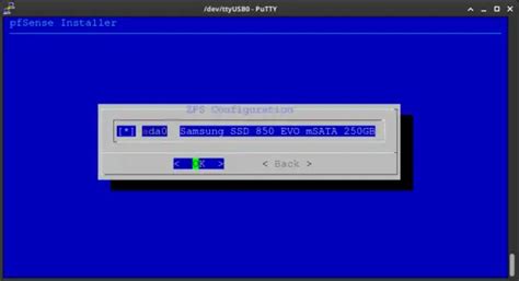How To Build A Self Hosted Environment On Linux With Proxmox