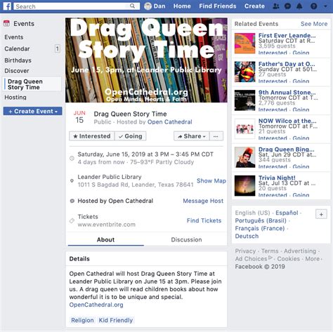 SafeLibraries June 2019