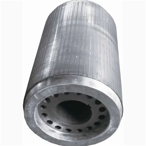 3 Phase Motor Stator Winding Rotor Stator Winding Products From Shenzhen Jiarun Precision