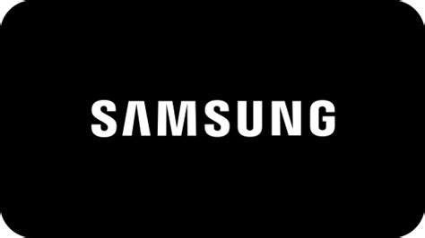 Samsung Joins Openmp Architecture Review Board High Performance Computing News Analysis