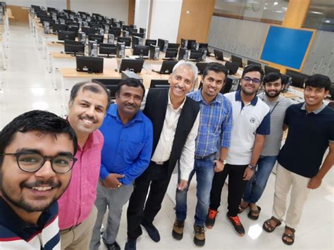 sujit kumar chakrabarti on linkedin makeinindia kdd knowledgedrivendevelopment makeinindia