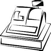 Kasse Clipart 10 Free Cliparts Download Images On Clipground 2026