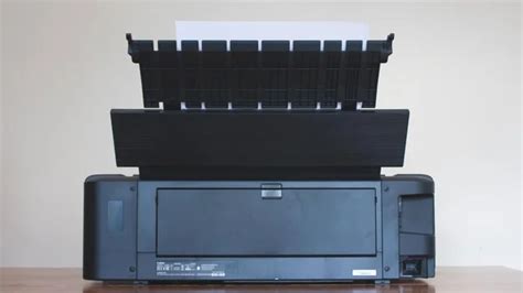 Canon Pixma PRO-200 review: A phenomenal A3 photo printer | Expert Reviews
