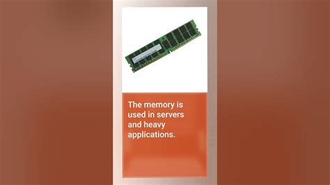 Hmaa8gl7cpr4n Wm Hynix 64gb Ddr4 Lr Load Reduced Ecc Pc4 23400 2933mhz