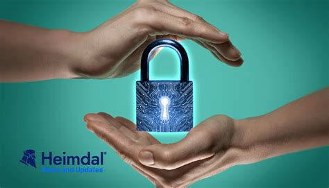 Xdr Vs Siem Vs Soar A Comparison