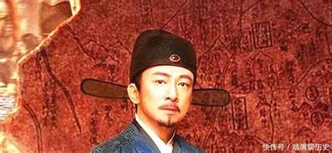 明朝的夺门之变朱祁镇复位成功顺当的让人称奇 看看头条 中华网