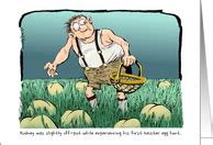 Adult Easter Cards From Greeting Card Universe