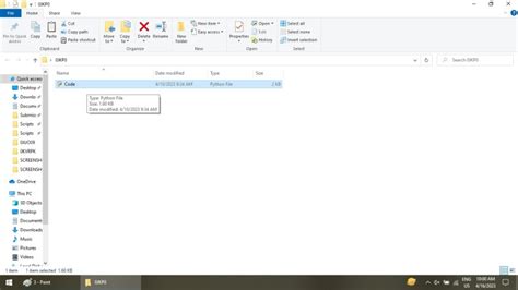 Python Program To Basic New Tkinter 0jkp0 Using The Python Tkinter Kashipara