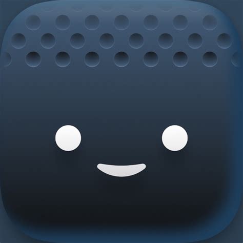 Whisper Transcribe Dictation by 嘉夫 张
