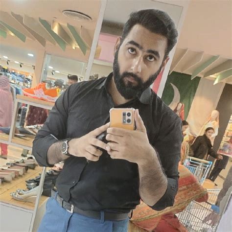 Drabdullah Afzal Farm Manager Sultania Poultry Group Pvtltd Linkedin