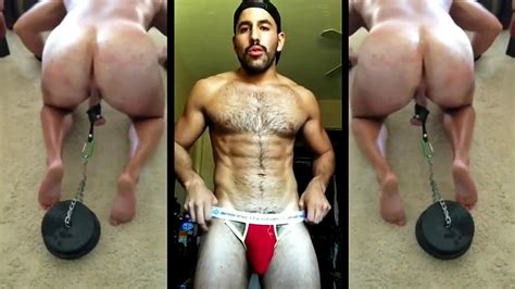 Poppers Trainer Master Slave Edition