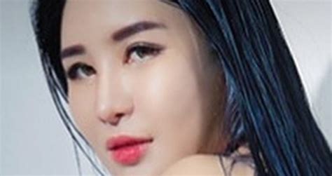 Suki Sin Age Career Family Net Worth Height Bio