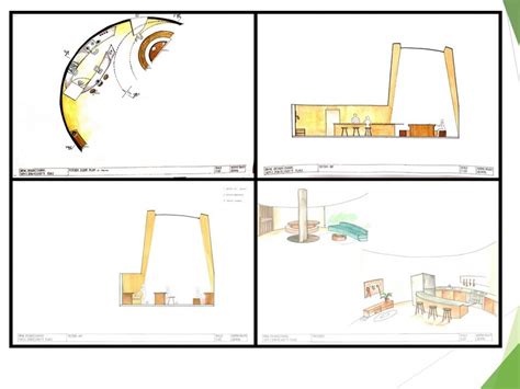 Basic Design 1 Cept Portfolio