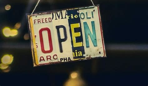 Foss4g Uk 2022 Sparkgeo Represent At Key Open Source Conference