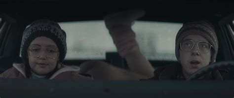 Auscaps Avan Jogia Nude In The Exchange