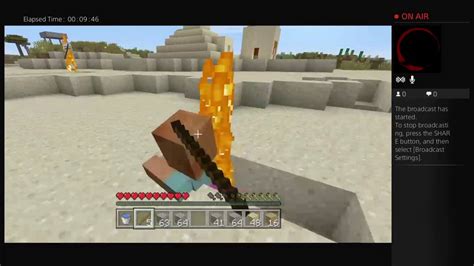 Minecraft Surviving Hell 1 Youtube