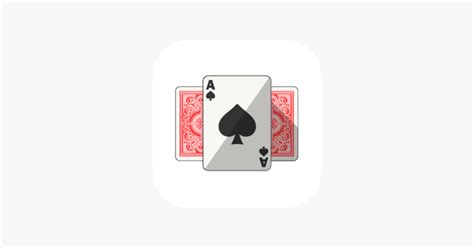 ‎higher Lower Game For Watch On The App Store