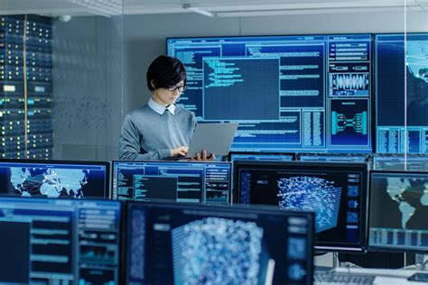 Learn Amazon Web Services From Home For 35 Online Learning