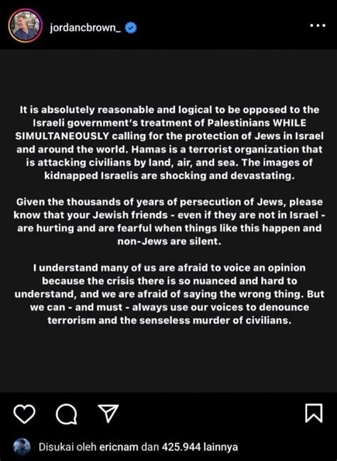 马嘉琪 Tnt 简介和事实（已更新！） 中国流行音乐