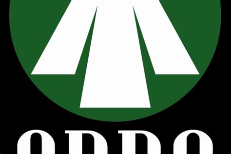 Military Surface Deployment And Distribution Command Sddc Overview