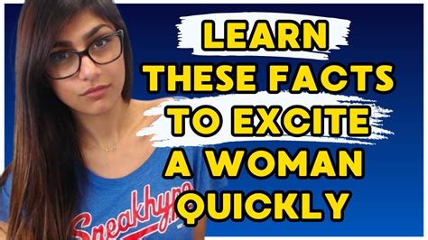 DATA ABOUT WOMEN IN SEX FEMALE PSYCHOLOGY YouTube DATA ABOUT WOMEN IN SEX FEMALE PSYCHOLOGY YouTube