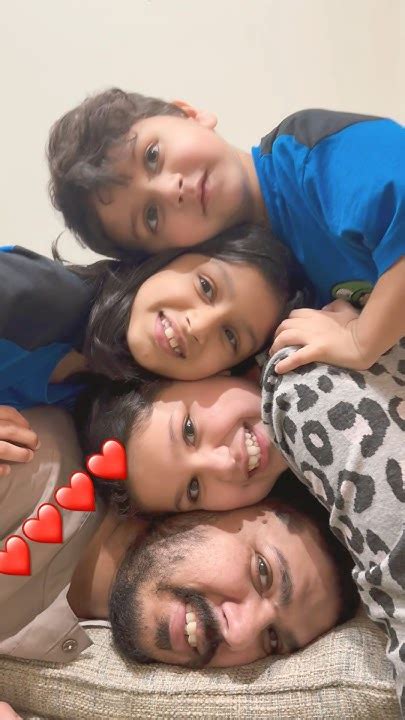 ️ ️ ️ ️shorts Viralvideo Youtube