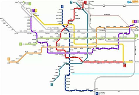 苏州地铁78号线最新消息开工建设指日可待 城轨 新闻 轨道交通网 新轨网