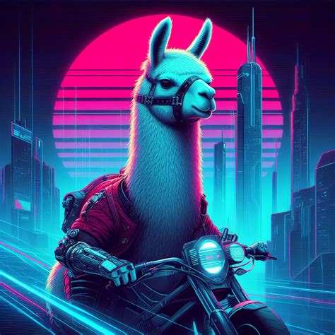 Create A Weather Application In Svelte By Jangwook Kim Javascript