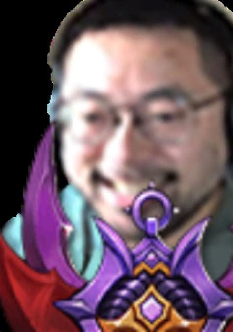 Vikchun Streamer Tts Computer Ai Voice Soundboard