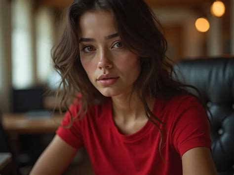 Pyspark Reduce Reduce Is A Higher Order Function In By Prashantshukla Medium