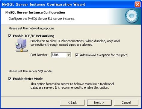 install testlink 1 7 rutrackeraussie