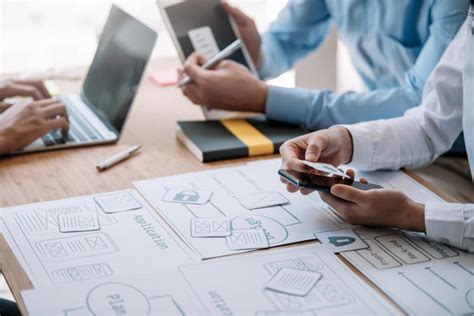 Making Sense Of Adaptive Design Heres What You Should Know Dos