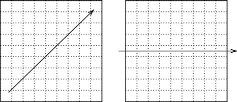figure 1 from multi level adaptive separable convolution for large