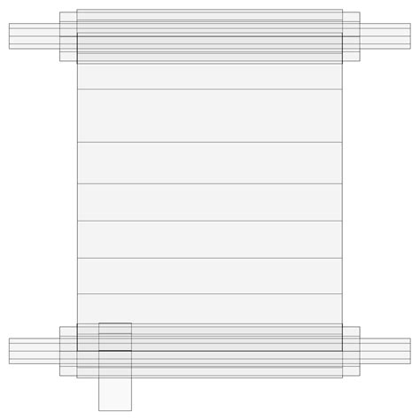 Scroll OpenGameArt Org