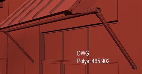 Revit To Dsmax Tiltpixel