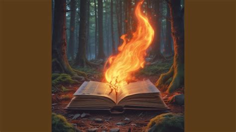 Im A Mage Nightcore Youtube