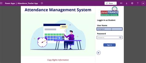 Manogna Reddy On Linkedin Powerapps Learningjourney Microsoftpowerplatform Appdevelopment