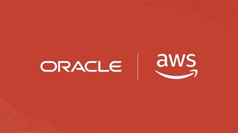 Oracle Databaseaws Now Generally Available Oracle Hong Kong Sar Prc
