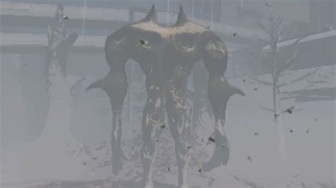 Lethal Company Enemy Tier List Most Dangerous Entities Listed Prima Games