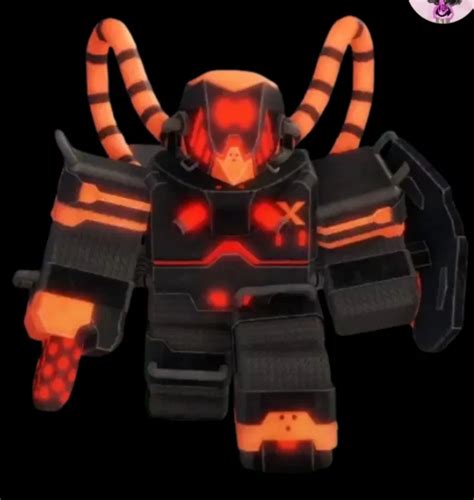 Phoebus {only In Tdx}