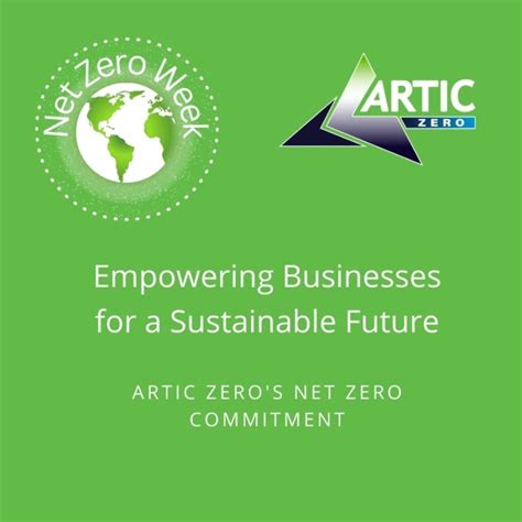Artic Building Services Ltd Hard Facilties Management