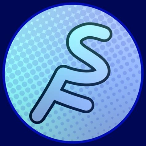 Create A Scrapfighters Algicosathlon Tier List Tiermaker