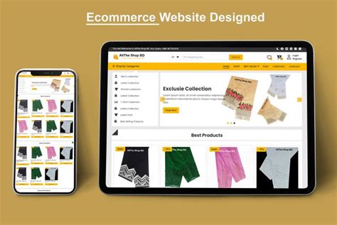 Habib Coder On Linkedin Habibcoder Wordpressdeveloper Webdeveloper